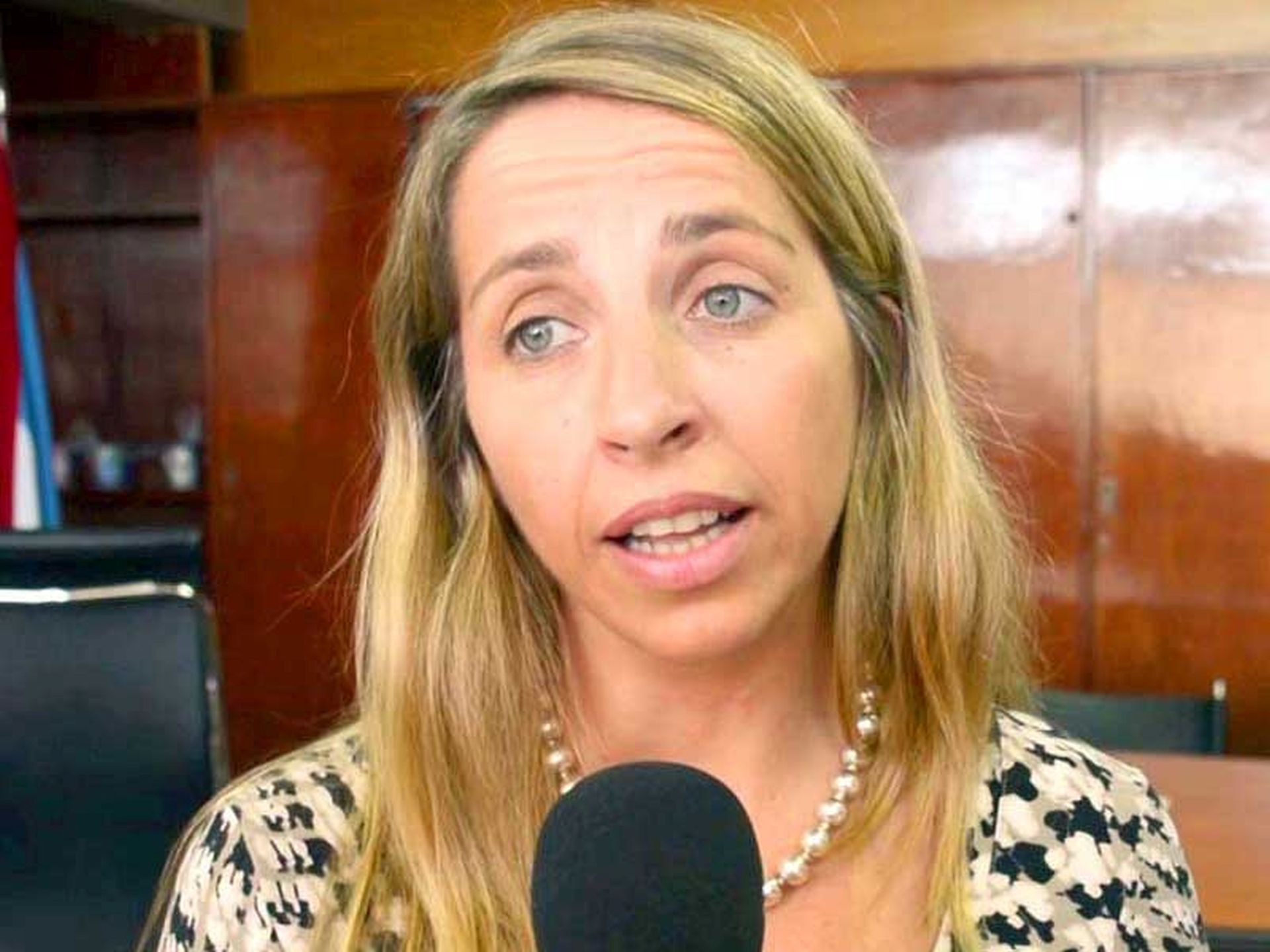 La Strattegia: El llamativo anuncio de Stratta para beneficiar ...