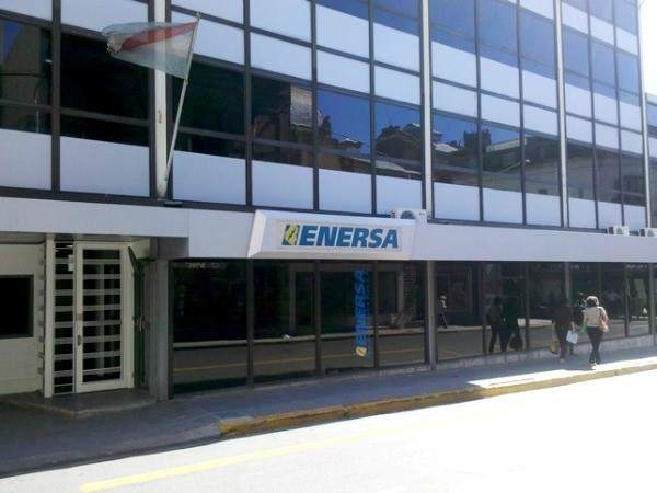 Enersa: 10 nuevas designaciones, un mes antes del nuevo tarifazo ...