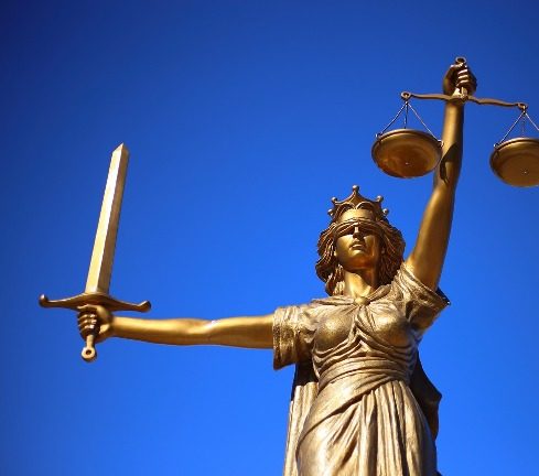 Hasta donde llega la negación del Gobierno con el negocio de la pobreza ...