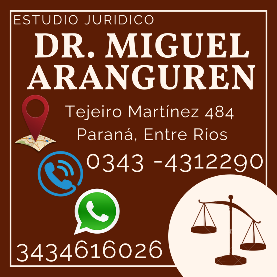 Piden la expulsión de Bértoli del Radicalismo. - El Portal de Ricardo David