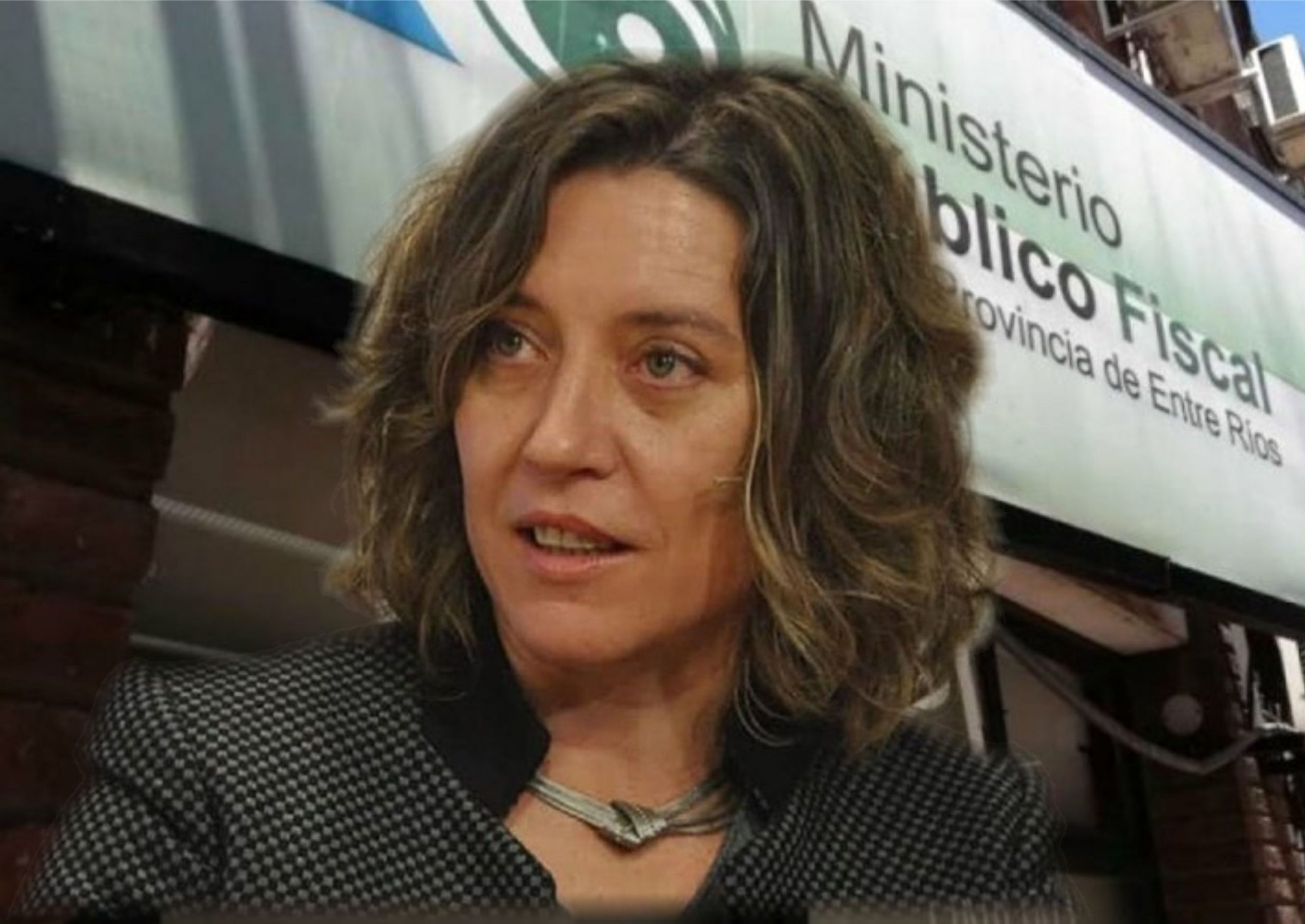 La Corte pidió el expediente digital del amparo de Goyeneche - El ...