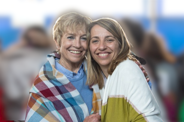 El PJ de Victoria cerró su lista: María Laura Stratta candidata a ...