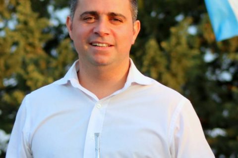 La Verdad con Aval - El Portal de Ricardo David