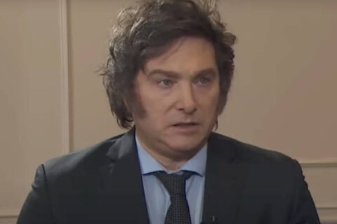 Ricardo David - Portal - El Portal de Ricardo David