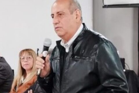 Ricardo David - Portal - El Portal de Ricardo David