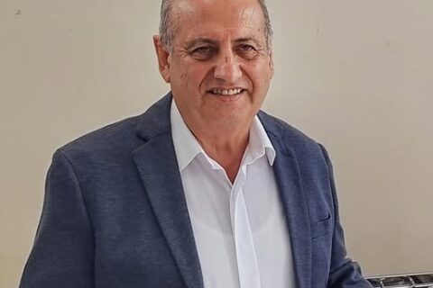 Ricardo David - Portal - El Portal de Ricardo David