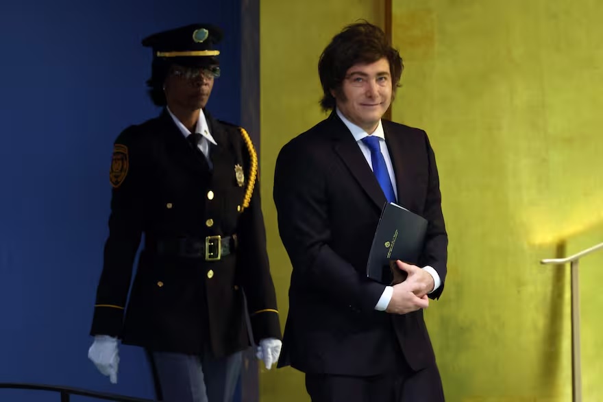 El Gobierno prepara más cambios de Gabinete tras las salidas de ...